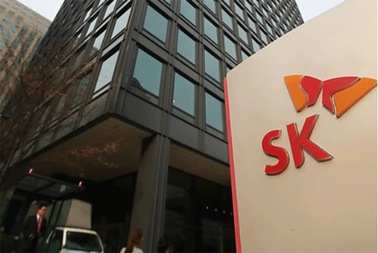 SK이노베이션 2Q '깜짝실적'…3Q 전망 비관적