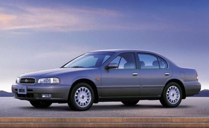 르노의 적은 르노? 20년 전 SM5 넘어야 [기자수첩-산업IT]