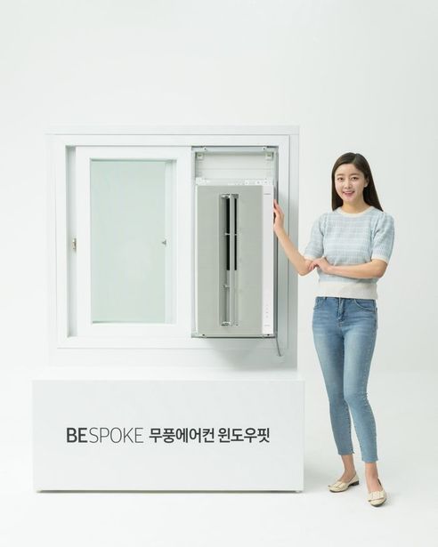 LG 1Q 가전 완승…삼성 2Q 격차 좁힐까