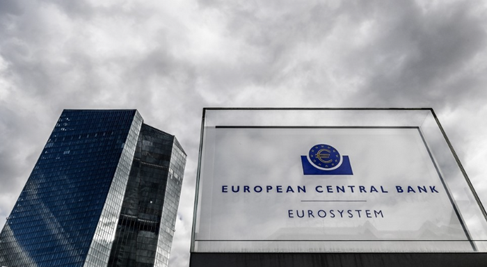 ECB 기준금리 0.25%P 인상…'베이비스텝'으로 속도 조절