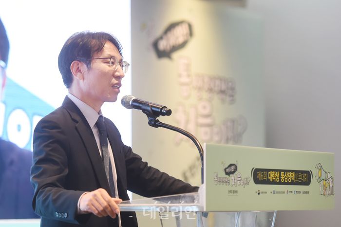 한-미 FTA 10년 간 무역수지 109% 증가…對美 수출 연평균 5.5% ↑