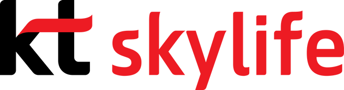 KT스카이라이프 4K UHD·돌비 애트모스 지원 VOD 출시