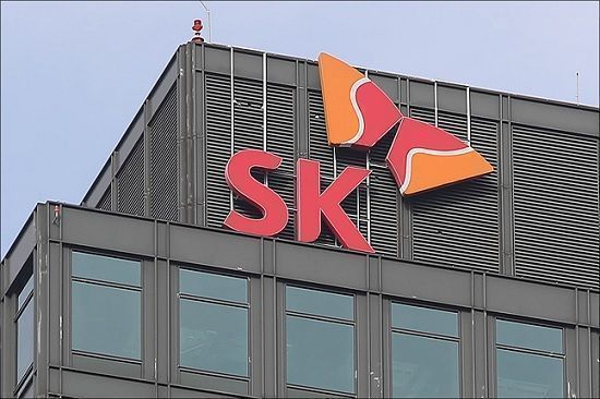 SK이노베이션, 2Q 영업손실 1068억…적자전환