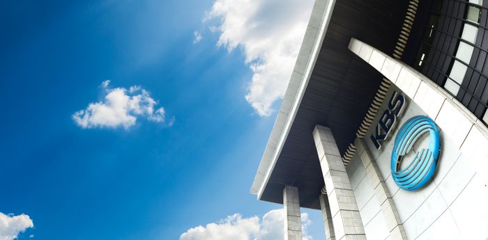 "진영논리 벗어날 것" KBS 4번째 노조 공식 출범