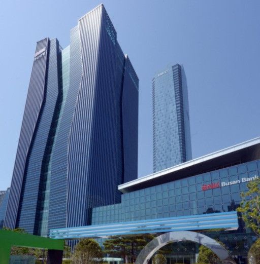 경남은행 횡령 500억 아닌 3000억…BNK금융 "재무적 영향 변함 없어"