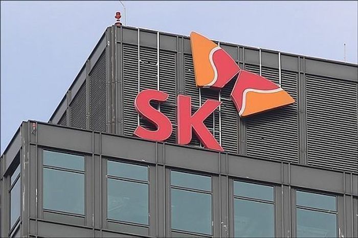 SK(주), MSCI ESG 평가 2년 연속 최고 등급 'AAA'…"국내 유일"