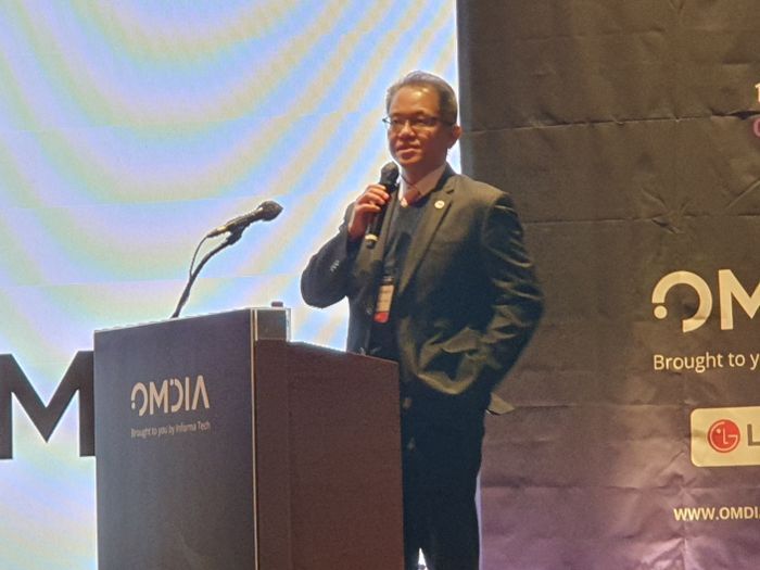 'LGD LCD 군침' 中 BOE, 광저우 공장 인수 시 점유율 30%로 올라서