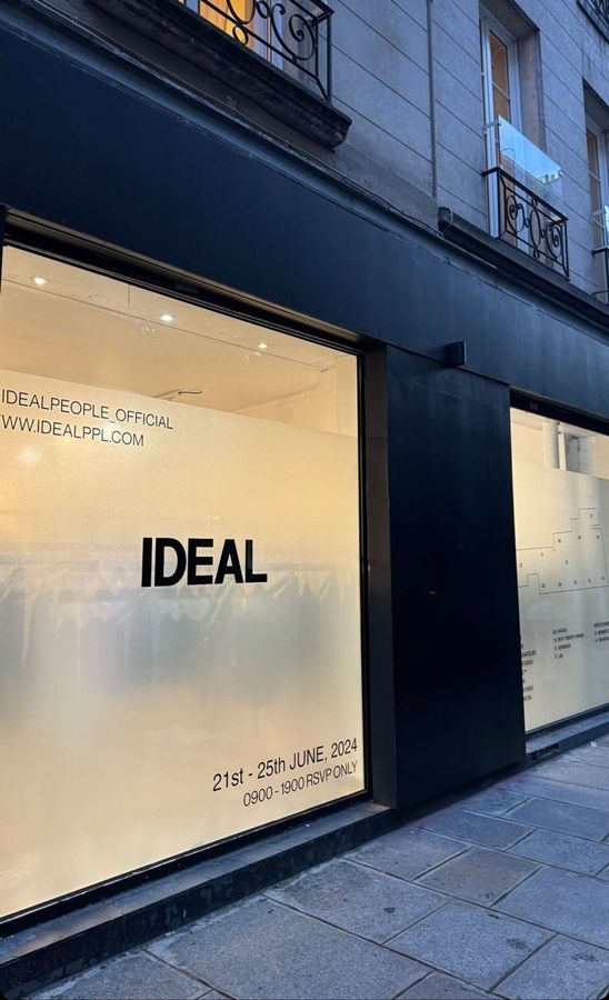 SJ그룹 LCDC™, 파리 쇼룸 성료…캐나다·싱가포르 등 5개국 진출