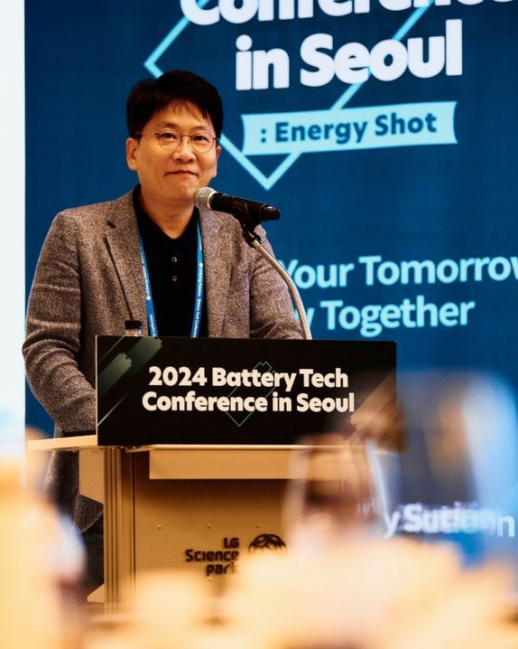 LG엔솔, 3분기 실적도 바닥 예상...AMPC 의존도 낮춰야