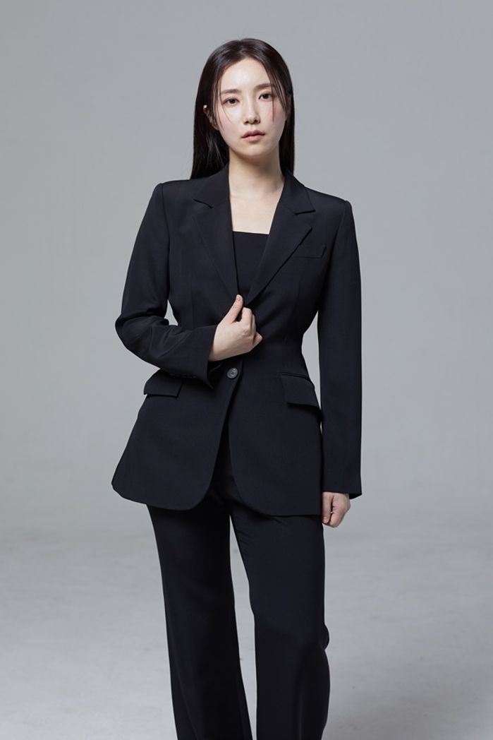 [24th JIFF] '똥통' 차지원 "시나리오 없이 촬영, 힐링과 경험으로"