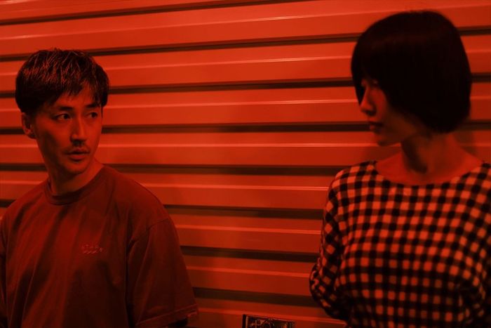 [24th JIFF] '화이트 리버' 마설 감독 "팬데믹으로 인한 사람들의 심리 변화 포착"