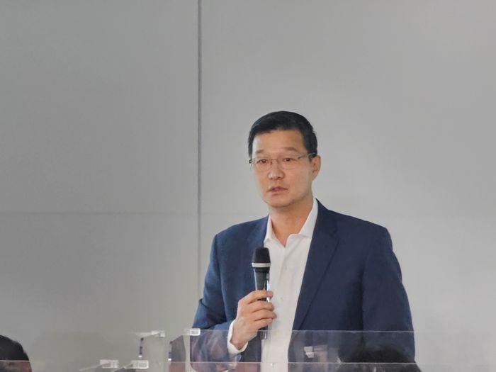 삼성전자 "헬스 미래는 수면…기능 고도화 추진"