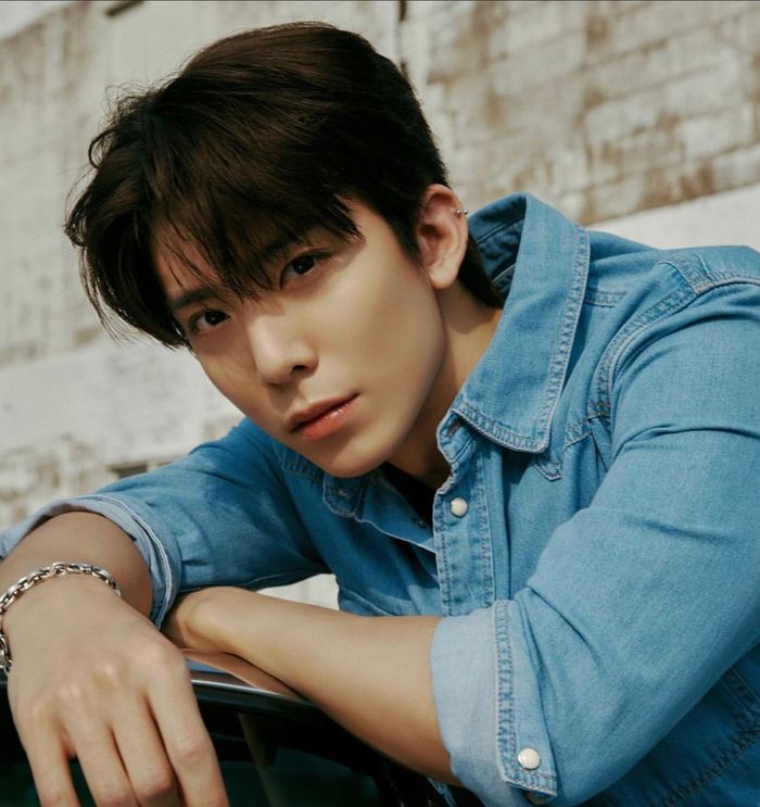 SF9 휘영, 흔들리는 청춘의 표상 [D:PICK]