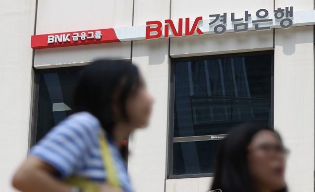 금융사고 올해만 3100억 '역대 최대'…내부통제 '유명무실'