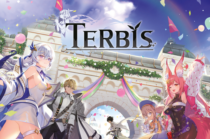 '서브컬처 게임 도전' 웹젠...“낡은 이미지 벗겠다”[지스타2023]