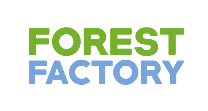 엔터 전문 인쇄 기업 포레스트 팩토리, 하이브·JYP로부터 시리즈A 투자 유치 성공