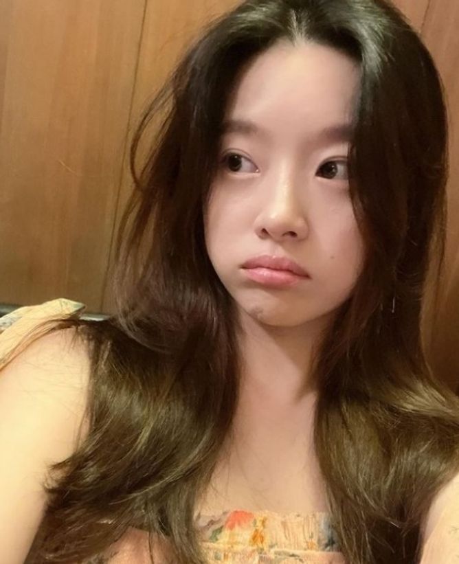 벤, 전 소속사 메이저나인과 정산 분쟁 - Kollo