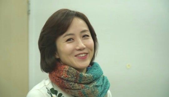 아, 정세진 마저…KBS 명예·희망퇴직 총 87명 [미디어 브리핑]