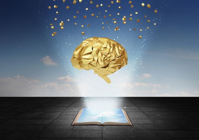 은행권 메타버스 '잠정휴업'…미래 고객과 벌어지는 '세대차이' - Kollo