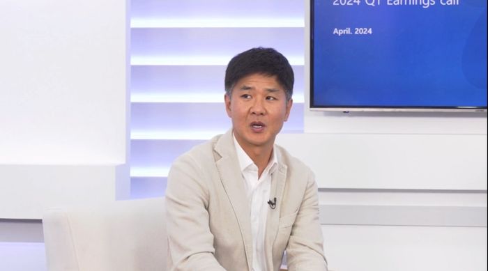 대변신 SOOP, 트위치 덕에 성장 가도...“아프리카TV 색 뺀다” (종합)