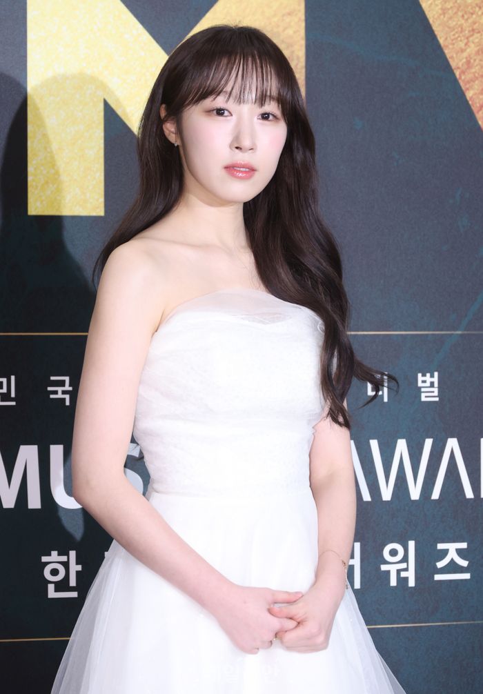 박수빈, 뮤지컬 배우로서