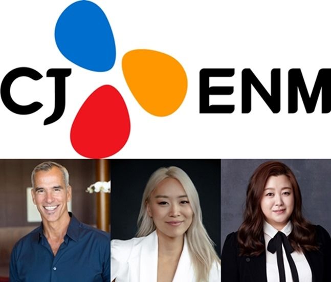 CJ ENM, 영화 ‘댄싱퀸’ 뮤지컬로 제작…글로벌 진출 목표