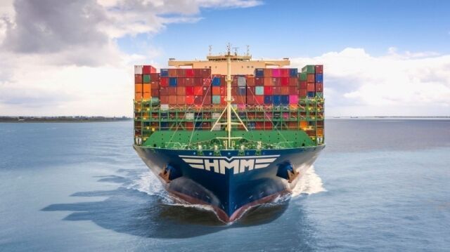 HMM, SK해운 인수 무산·민영화 교착...정부 ‘플랜B’로 선회