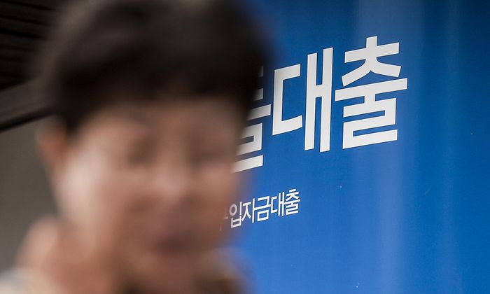 어차피 대출 규제 효과도 없는 LTV…실수요자 숨통만 조여 [9.7주택공급대책-금융]